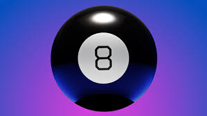 8Ball